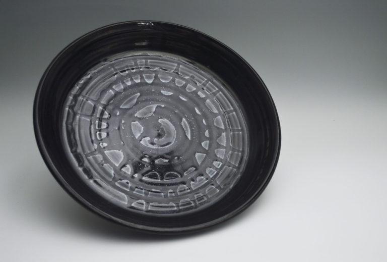 Sandy Springs Artsapalooza